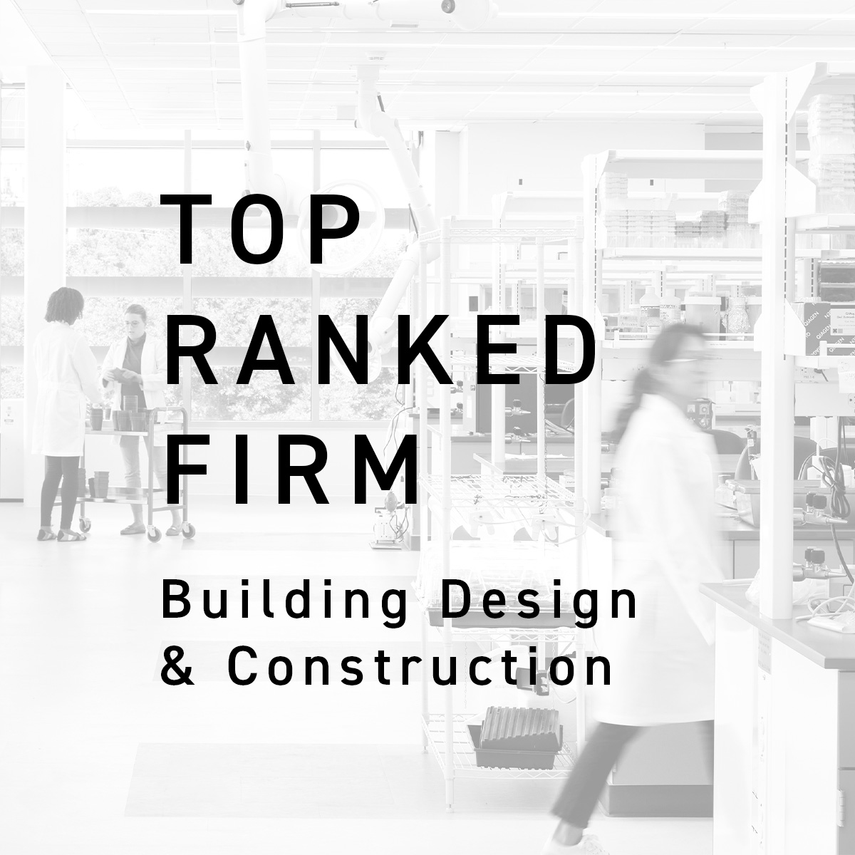 We create environments that enhance human potential | Flad Architects