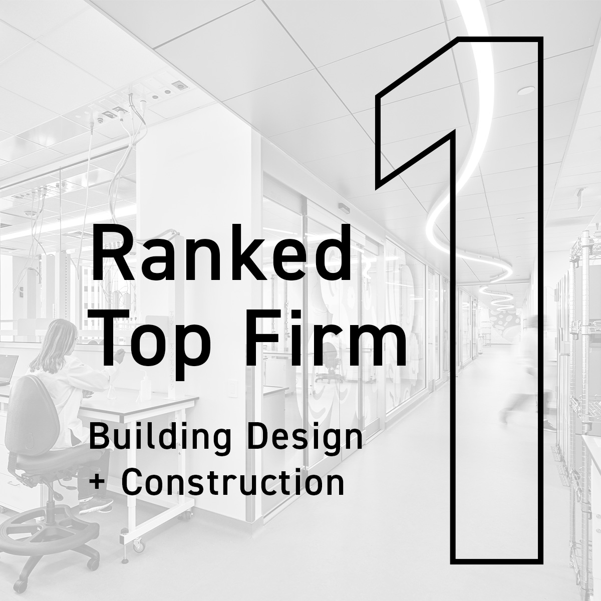 We create environments that enhance human potential | Flad Architects
