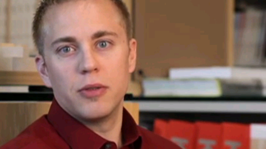 Careers | Flad Architects