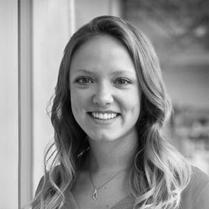 Flad and University of Idaho to Speak at Tradeline Space Strategies ...