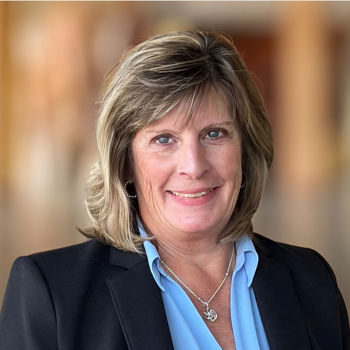 We create environments that enhance human potential | Flad Architects