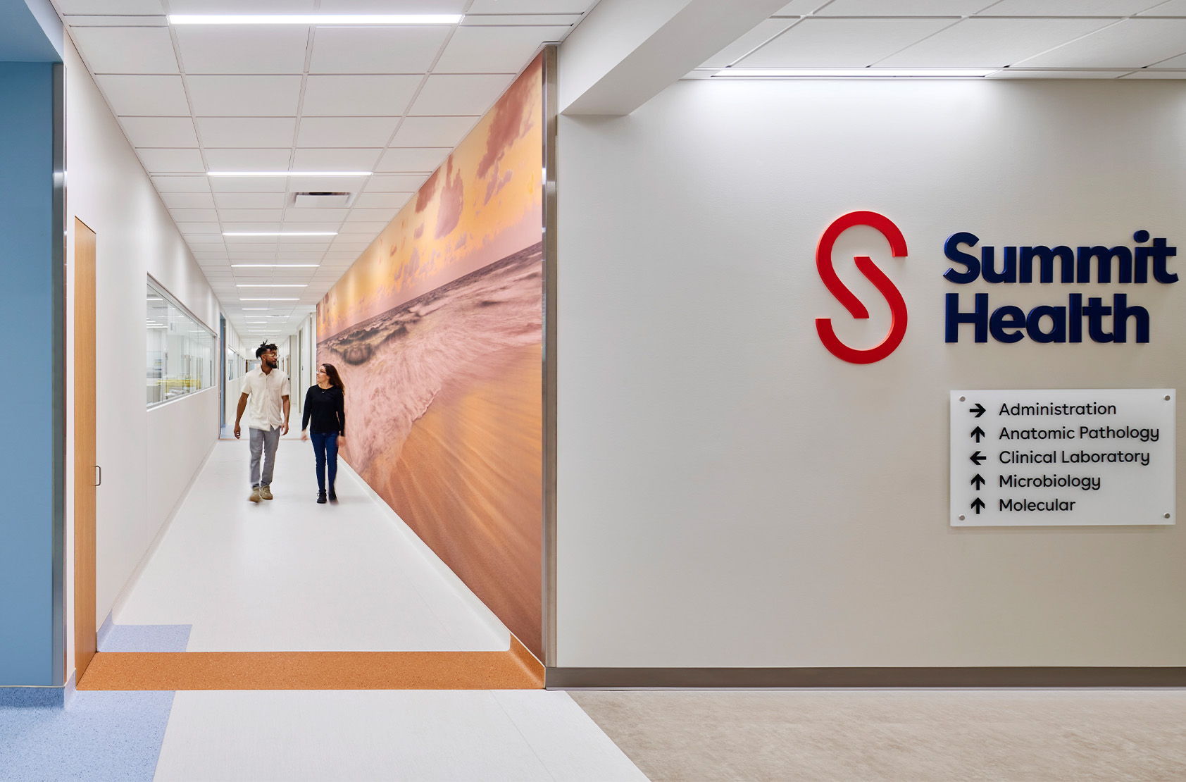 Summit Health Clinical Testing And Pathology Medicine Lab Flad Summit Health Clinical Testing And Pathology Medicine Lab Flad